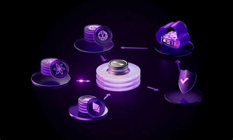 Interactive 3d Animated Website 3d Animated Webflow 3d Spline 3d Model