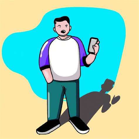 Why Indian Temp Mobile Numbers Are Essential For Secure Online