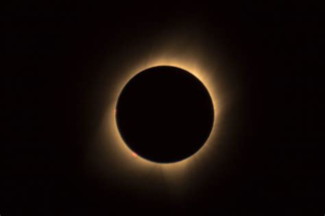 Solar Eclipse Program Wellnesslinknh