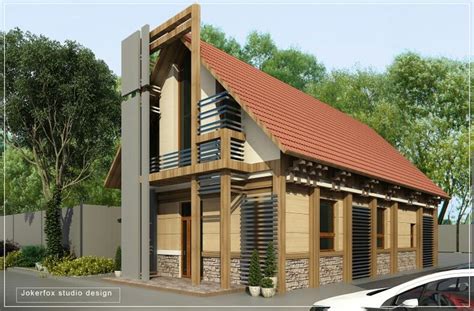 Молитвеный дом | Outdoor decor, Decor, Home