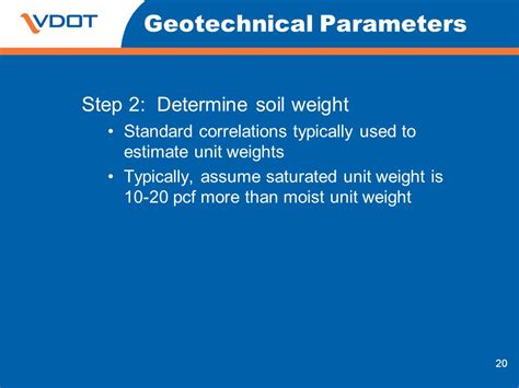 First Slide Ppt Video Online Download