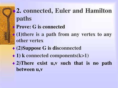 Ppt Ⅰ Introduction To Set Theory 1 Sets And Subsets Representation