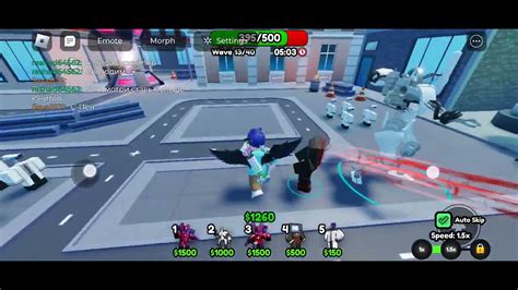 прошёл хард режим в стд Youtube