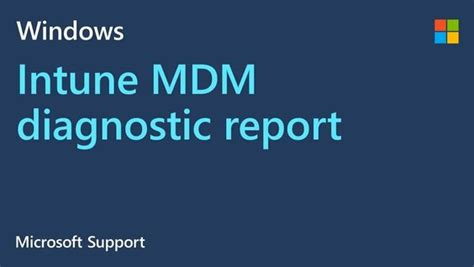 Microsoft Printer Diagnostic 936 Video Yandexte Bulundu