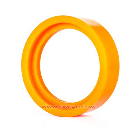 Rubber O Ring Static Seal For Hydraulic Seal Gasket China O Rings And