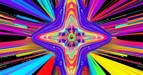 Dense Training Sparse Inference Rethinking Training Of Mixture Of