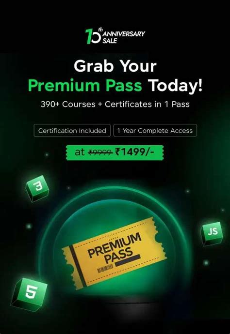 10 Best Websites To Learn Dbms In 2025 Free Paid