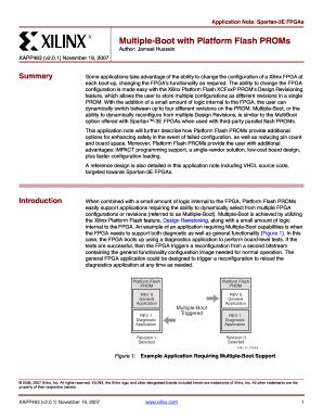 Fillable Online Electro Cardiogram Paper Fax Email Print PdfFiller