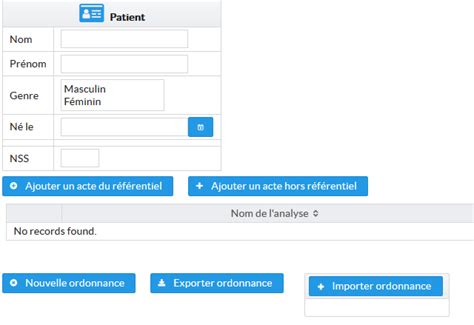 Spring Boot Primefaces Theme Behind Reverse Tls Proxy Does Not Apply