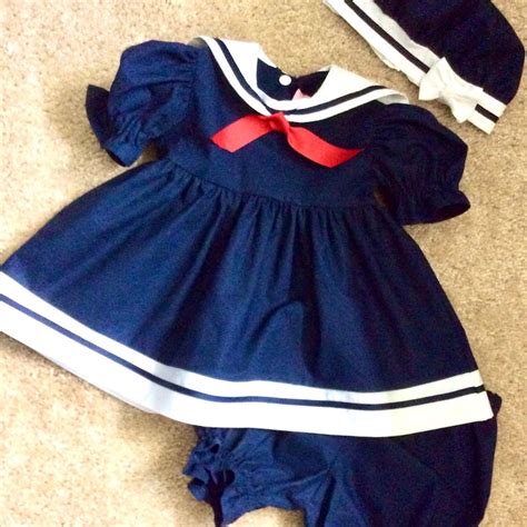 Sissy Dresses For Adults Etsy
