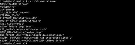 Just Fixed The Issue Of Multiple Default Route Entries In Linux Centos
