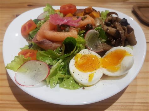 How And What To Order At Yong He Soy Milk King Taipei Travel Geek