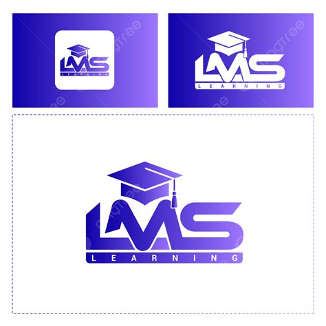 Education Logo Vector Logo Vector Logo Education School Png And