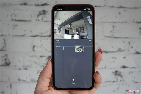 Google Nest Hub Max Review Pocket Lint