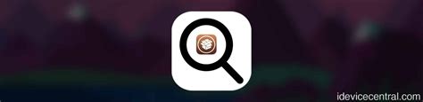 Ios Jailbreak Tool Finder Idevice Central