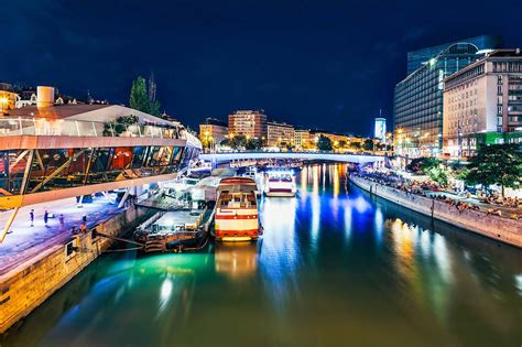 오스트리아 여행 전에 꼭 알아둘 정보 Go Guides