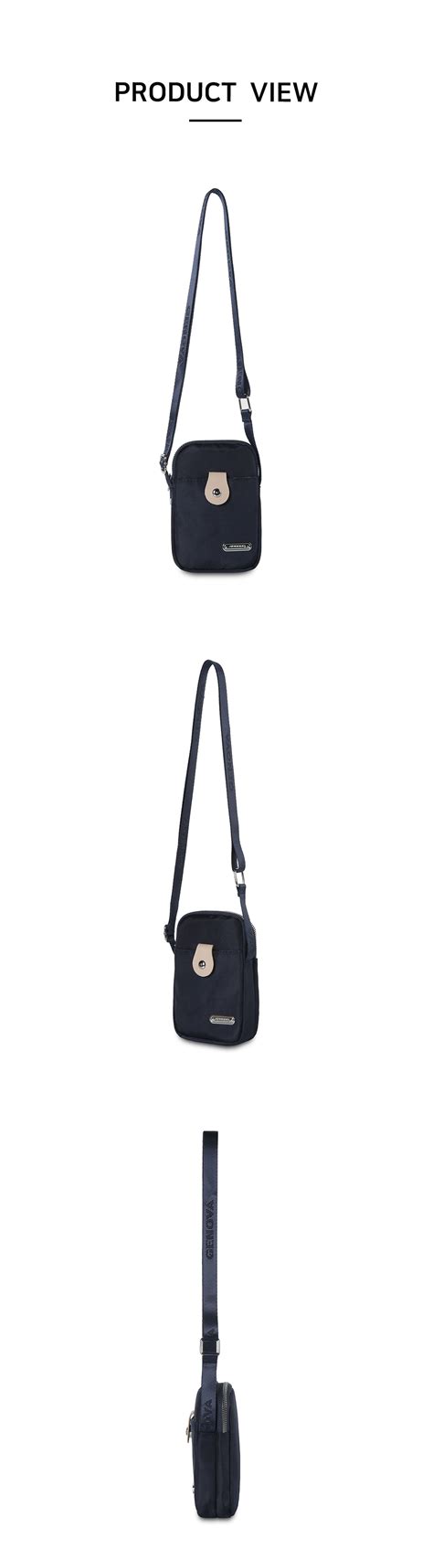 캐주얼크로스백 캐주얼미니크로스백 여행보조미니크로스백 간편한외출미니가방 캐주얼핸드폰크로스백 핸드폰미니가방 수련회캠핑용미니백 공항여권미니크로스백 제노바가방