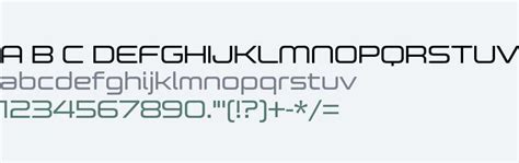 CONTROLLER Fonts Free Download OnlineWebFonts COM