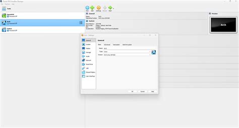 Ways To Transfer Files Between A Virtual Machine And PC On VMware And VirtualBox