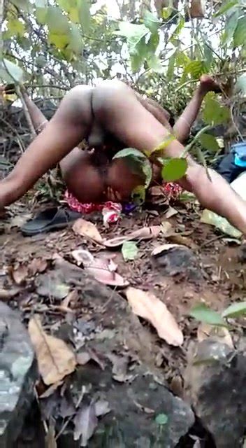 Outdoor Sex Video Thisvid Com
