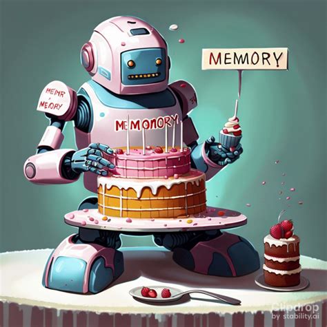 如何基于pytorch来优化大模型训练的内存（显存）使用：8种方法总结 数据学习者官方网站 Datalearner