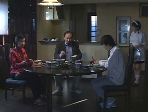 よしい美希 伊沢涼子 吉井美希 淫らなメイド 欲望のままに 人気AV女優観察日記 無料アダルト動画大全集