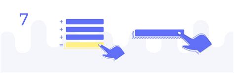Heuristic Evaluation UX Design Handbook Design Code