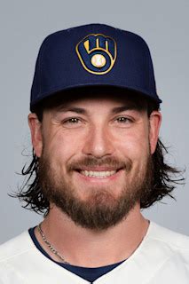 Ray Black Stats, Fantasy & News | MLB.com