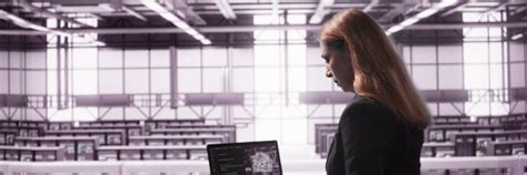 Iris Data Development And Integration Services Innowise