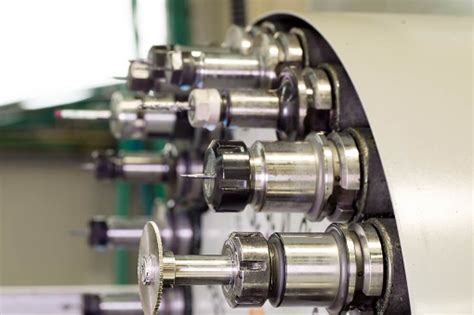 Types Of Cutter Compensation Tool Length And Cutter Radius Compensation Definition And G Code