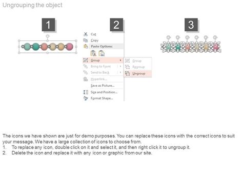 Value Statement Market Segment Ppt Inspiration