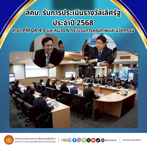 สำนักงานคณะกรรมการคุ้ สำนักงานคณะกรรมการคุ้มครองผู้บริโภค