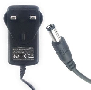 Charger Uk For Bosch Athlet Bch625ktgb02 Cordless Vacuum Battery