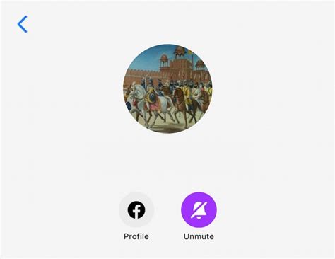 Messenger Notifications Not Working 12 Proven Fixes For Iphone