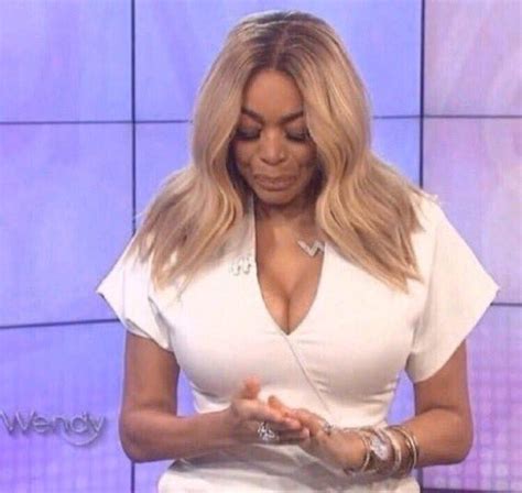 Kels Cosmictoolbox Twitter