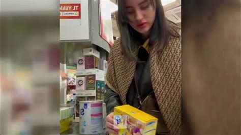 Российские блогеры помогают Турции после землетрясения Youtube