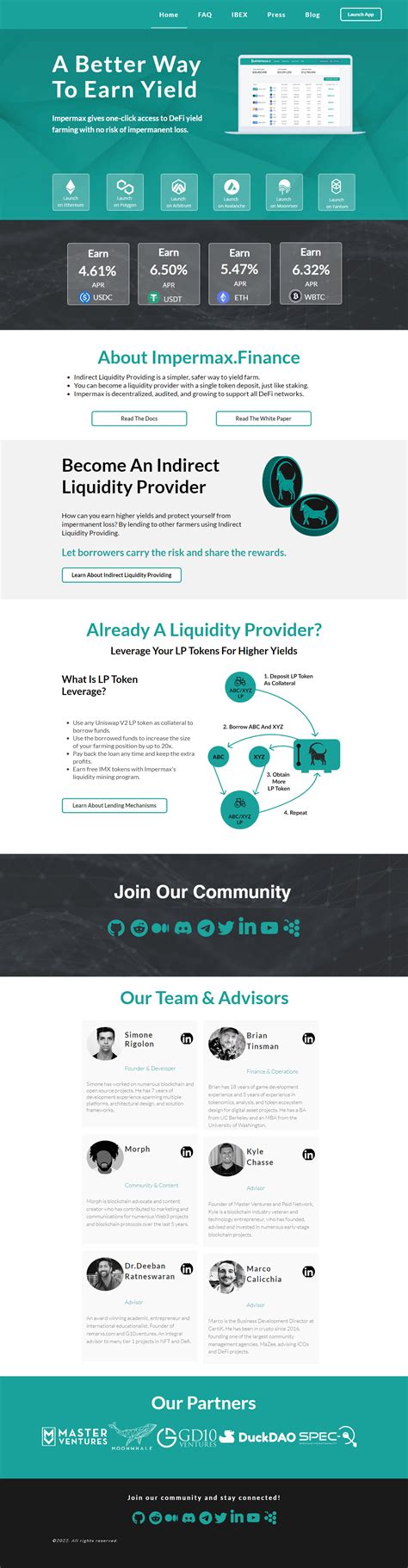 crypto web designer crypto web crypto ui ux web on behance