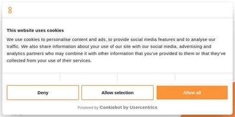 Woocommerce Advanced Quantity Pluginsforwp
