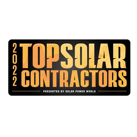 Solar Lighting And Energy Solutions Provider Central Illinois Tick