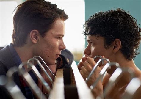 Song Omar Rudberg Simons Song