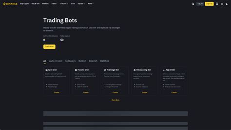 What Are Smart Contracts