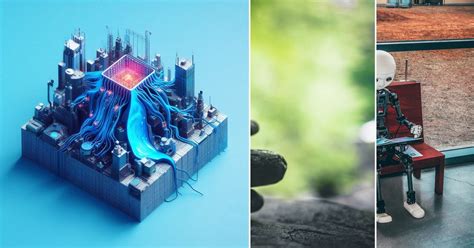 list deep reinforcement learning curated by wayne materi medium