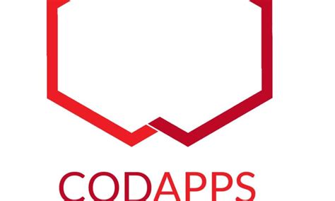 free course codapps coding mobile apps for entrepreneurs from emlyon