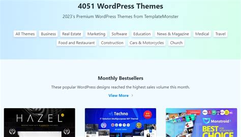 Power Up Design Automation Introducing Elementor Ai Yes Web Designs