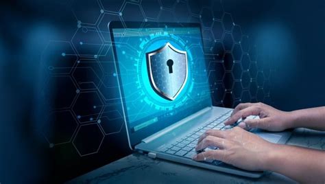 Garima Gaur On Linkedin Cybersecurity Talent Mnccompany