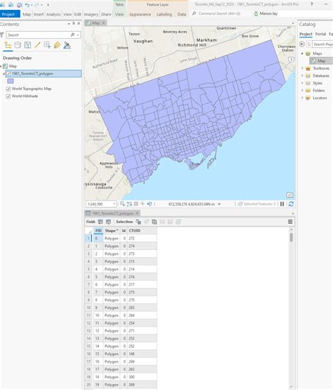 GitHub Lois Geospatial Data Projects And Journey Spatial And Non Spatial Geospatial Data