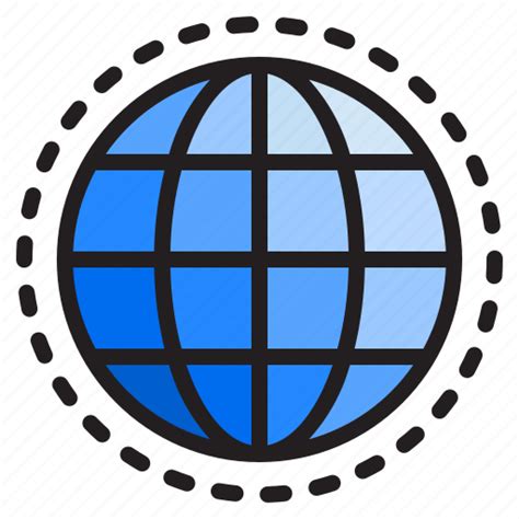 Browser File Document Format Extension Icon Download On Iconfinder
