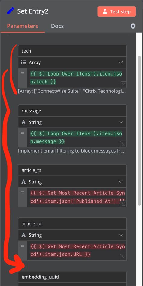 Edit Fields Set Drag To Reorder Fields Done Feature Requests