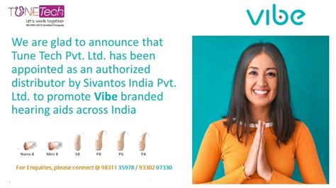 Anirban Roy Posted On Linkedin