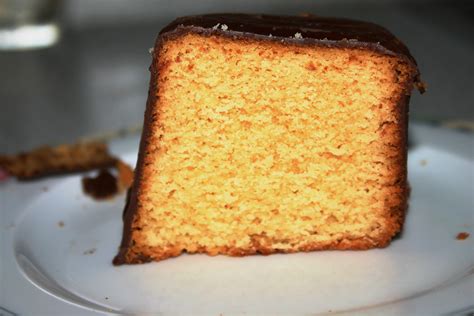 무료 이미지 단 요리 생기게 하다 아침 식사 빵 굽기 디저트 맛있는 착빙 구운 식품 마지 판 케이크 조각